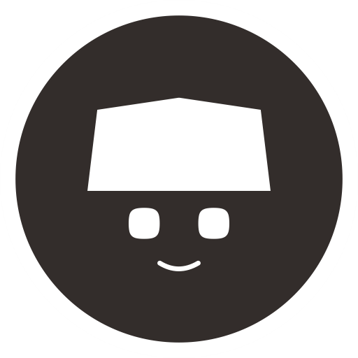 Online Text Editor Playground For Html Css And Javascript